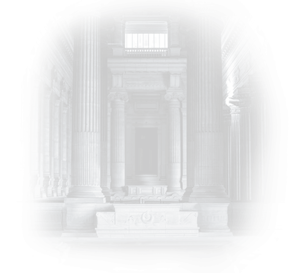 Home - Robert Musumeci