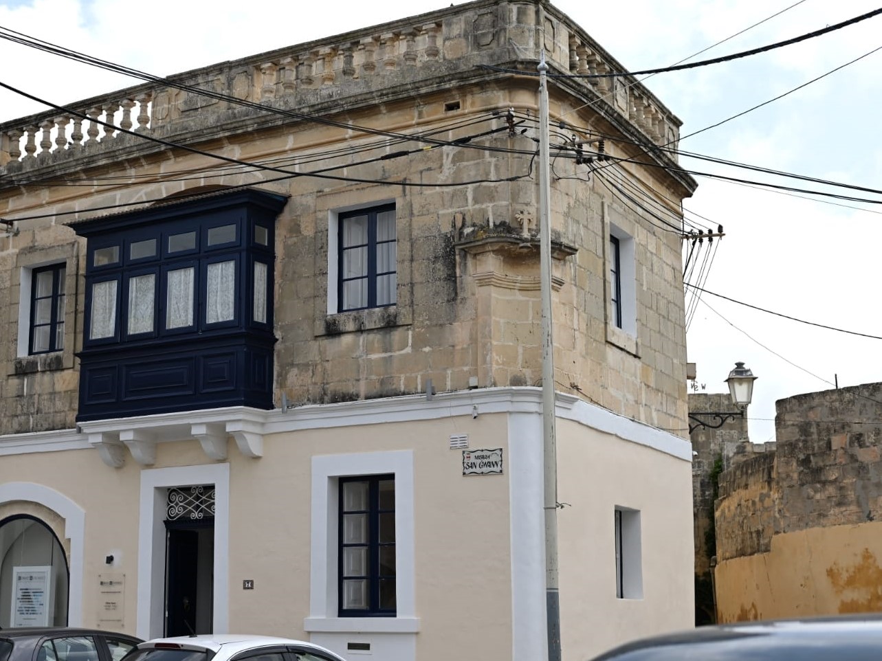 Home - Robert Musumeci