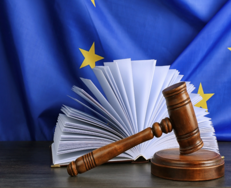 Robert Musumeci – Lawyer with a PhD in planning law & Architect