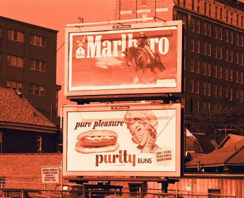 Home - Robert Musumeci