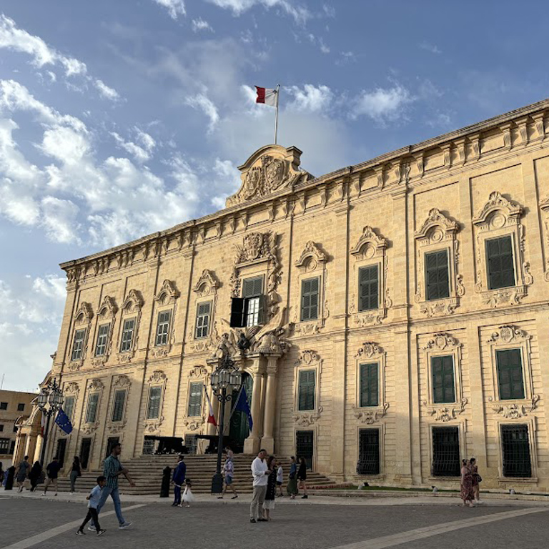 Publications - Robert Musumeci