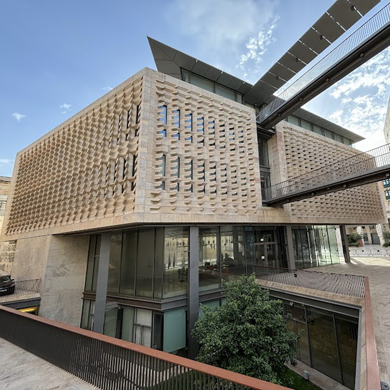 Publications - Robert Musumeci