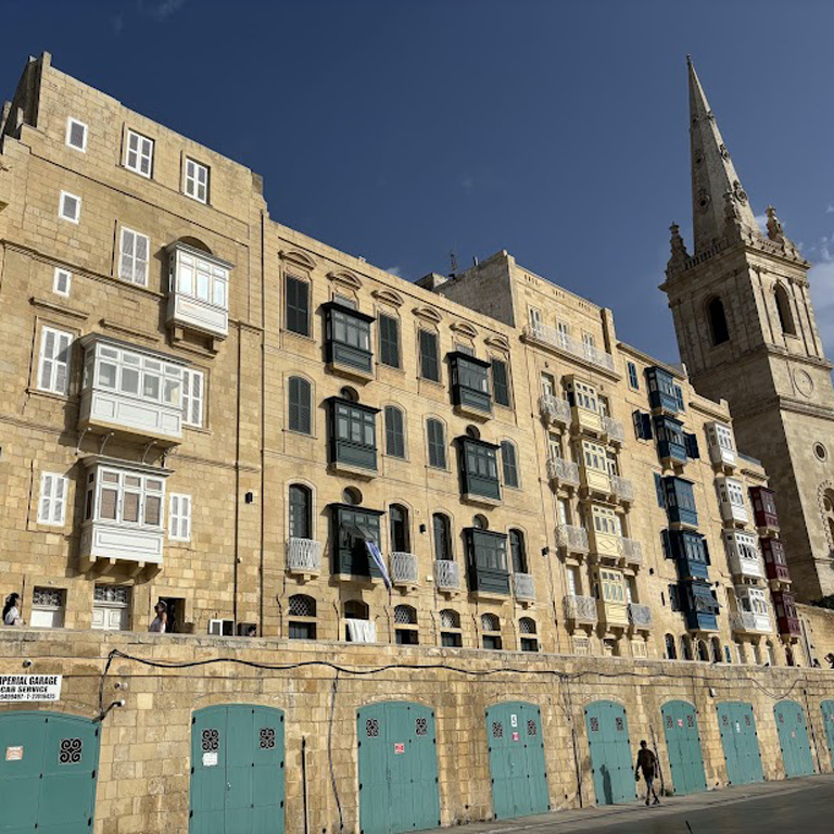 Publications - Robert Musumeci